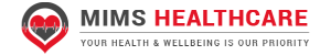 Mims Healthcare